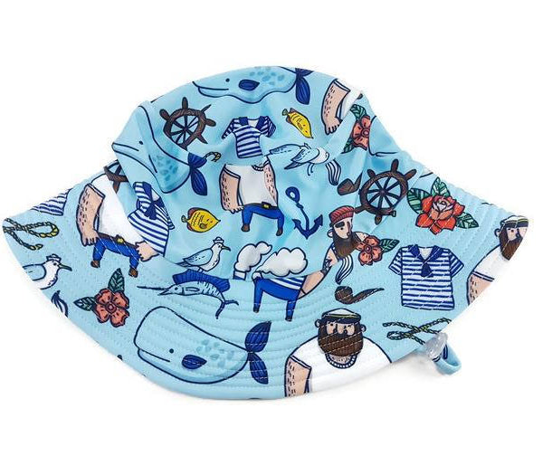 Hats – FreeStyle Swimwear